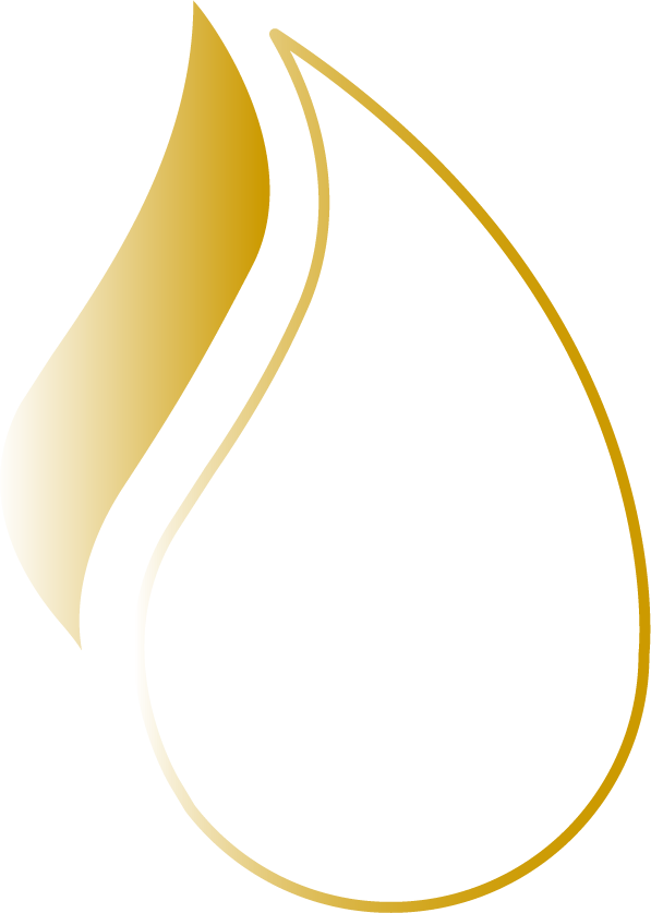 Solvex Edibles – Sister company to Solvex & Golden Pearl